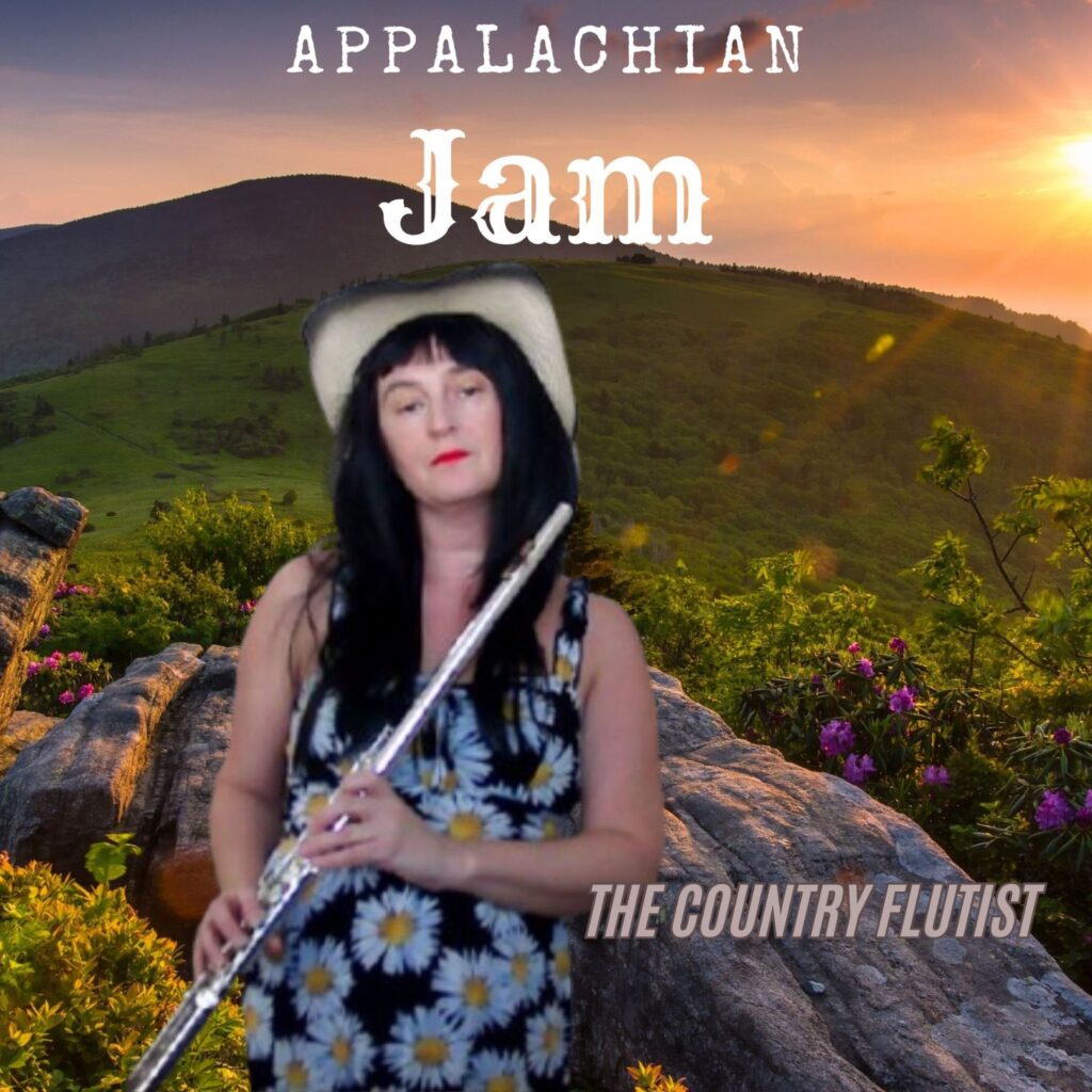 Discover the Best Country Flute Songs for Your Playlist | The Country ...
