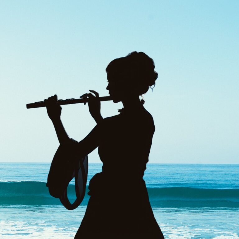 The Traditional Irish Flute: History, Music, and How to Start Playing ...