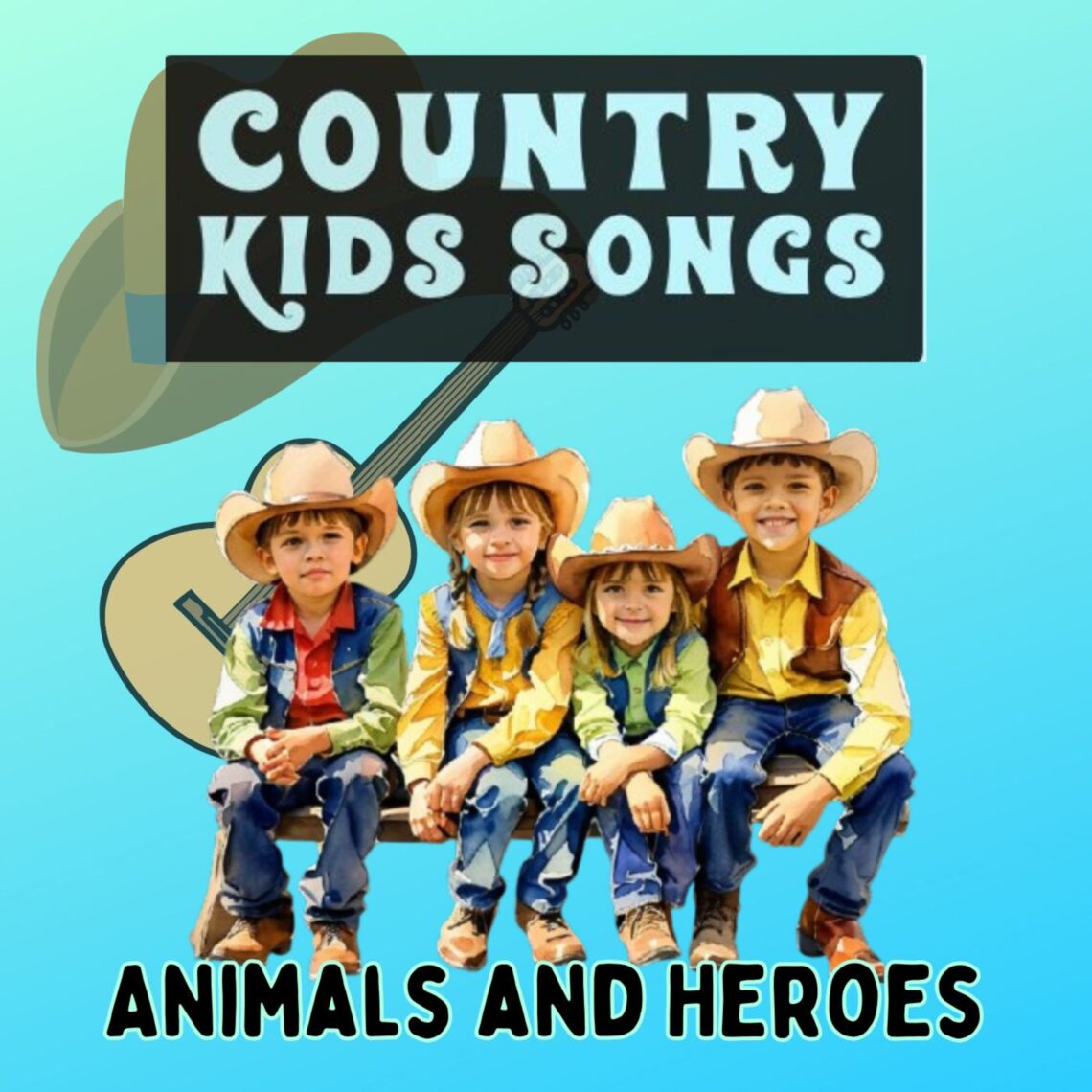 Our Artists | The Country Flutist