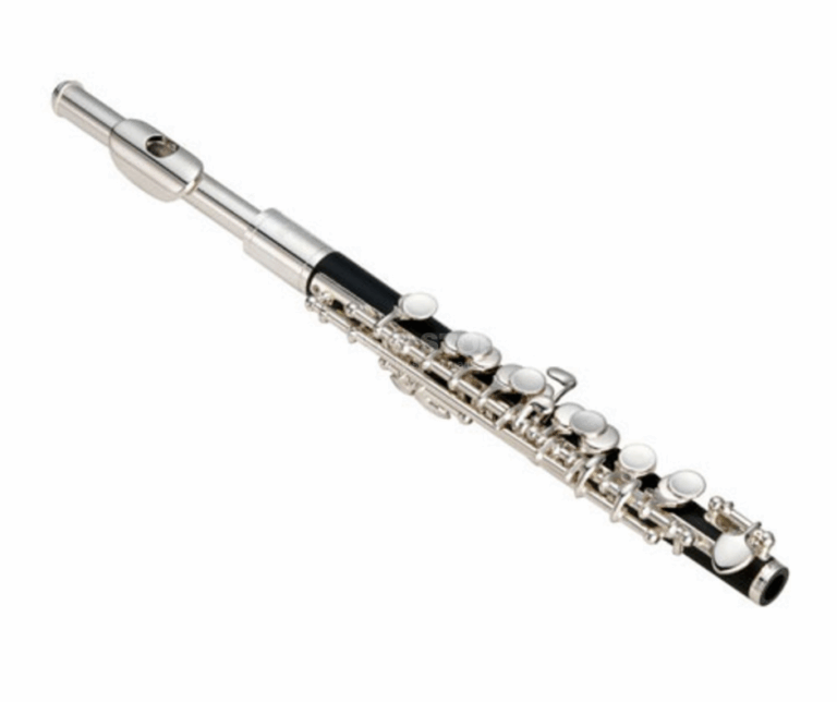How to Play Piccolo: A Complete Beginner’s Guide | The Country Flutist