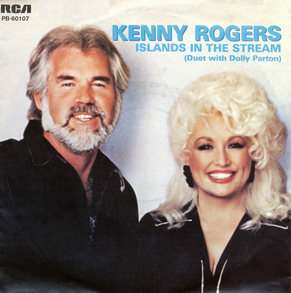 10 Iconic Best Country Duets That Will Melt Your Heart | The Country ...