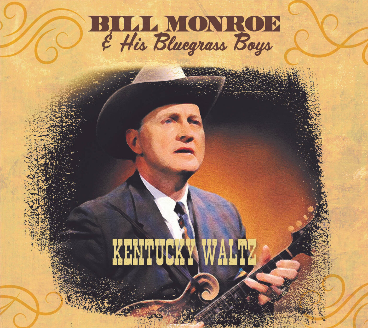 The Rich Heritage of Traditional Bluegrass Music: A Complete Guide for ...